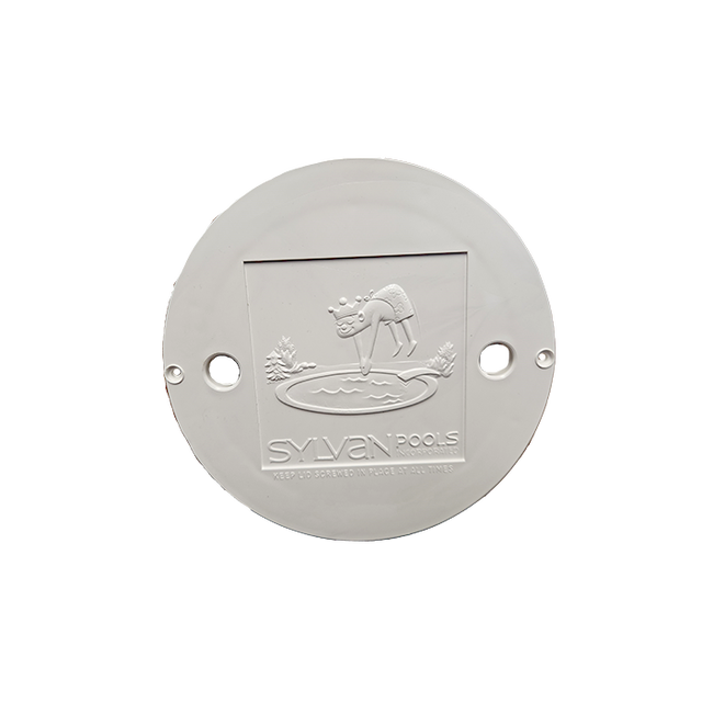 Sylvan Pool Parts | Anthony & Sylvan Corp.